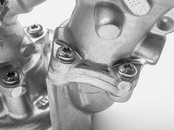 Products - b&m Homepage