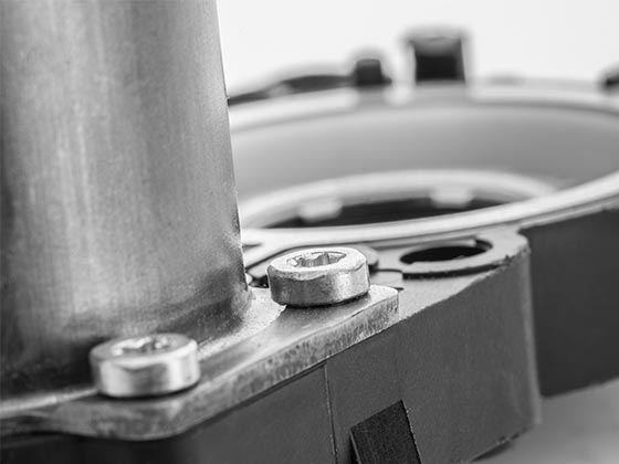 Products - b&m Homepage