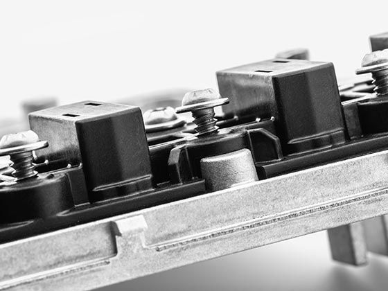 Products - b&m Homepage